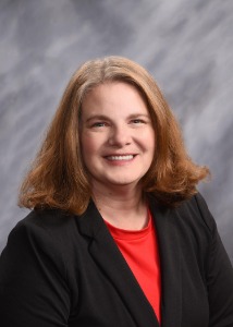 Rapid City Branch | Highmark Federal Credit Union