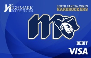 Spirit Debit Cards | Highmark Federal Credit Union